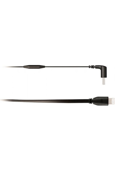 Rode SC15 Usb-C --> Lighting Kablo Rode SC15 Usb-C --> Lighting Kablo