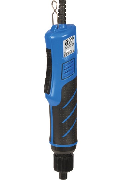 Catpower 102 Elektrikli Tornavida 160W Catpower 102 Elektrikli Tornavida 160W