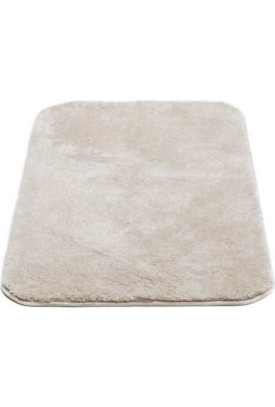 Confetti Atlanta 50 x 57 cm. Banyo Halısı