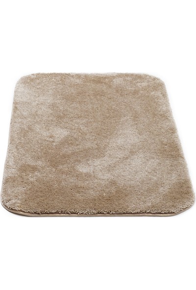 Confetti Atlanta 67 x 120 cm. Banyo Halısı Confetti Atlanta 67 x 120 cm. Banyo Halısı