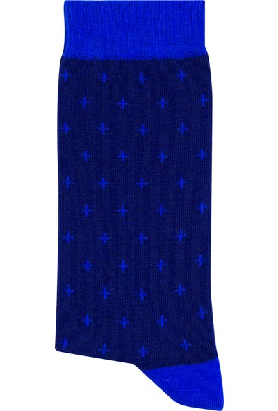 Luzperla Blueplusman Luzperla Blueplusman