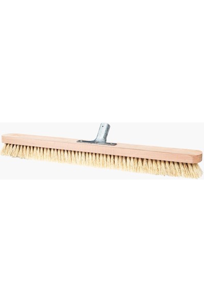 Badem10 Doğuş Ahşap Alan Fırçası Fırın Fırçası 50 cm Badem10 Doğuş Ahşap Alan Fırçası Fırın Fırçası 50 cm