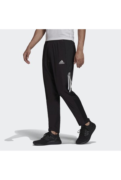 Adidas Own The Run Astro Wind Erkek Eşofman Altı