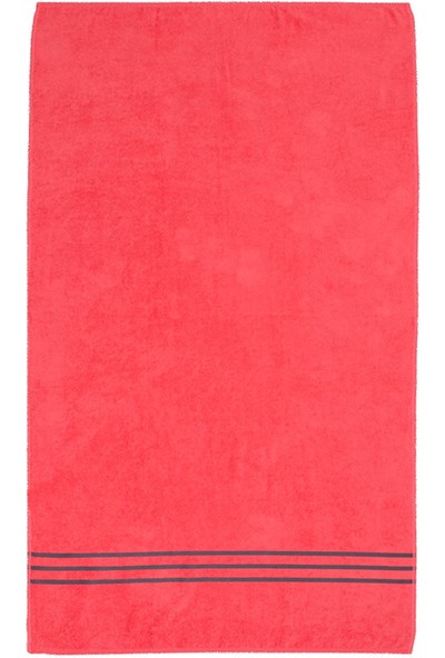 Homelover Plaj Havlusu Uni %100 Pamuk Homelover Plaj Havlusu Uni %100 Pamuk