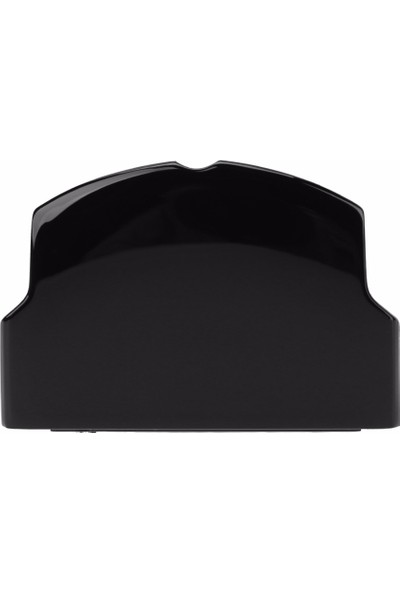 Psp Kapak Psp Batarya Kapağı 2000 3000 Uyumlu Psp Slim Kapak Psp Pil Kapağı Siyah Psp Kapak Psp Batarya Kapağı 2000 3000 Uyumlu Psp Slim Kapak Psp Pil Kapağı Siyah