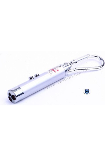 Toptan Bulurum Kedi Oyuncağı Anahtarlık Lazer Toptan Bulurum Kedi Oyuncağı Anahtarlık Lazer