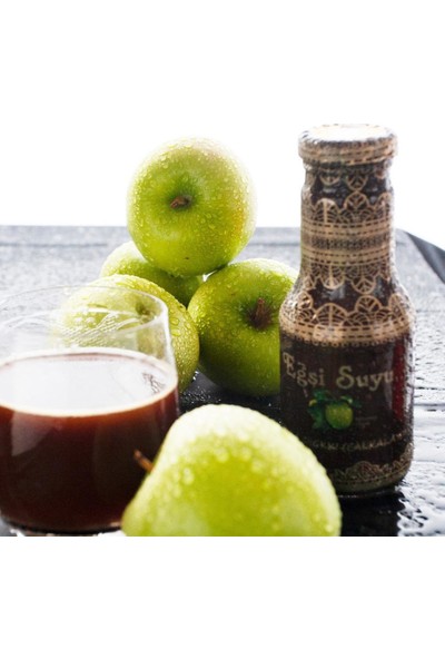 Aliye Ana Eğşi Suyu Paketi 3'lü Aliye Ana Eğşi Suyu Paketi 3'lü