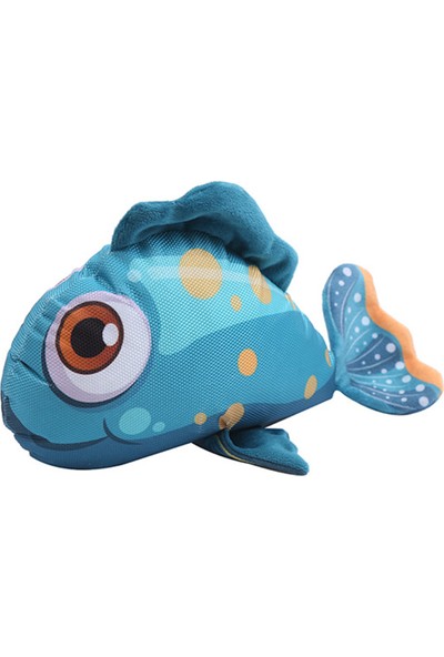 Farfi Köpek Çiğneme Oyuncağı (Yurt Dışından)