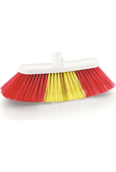 Sultan Oto Fırça Başlığı