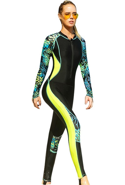 Xstone Dalış Kıyafeti (Yurt Dışından)