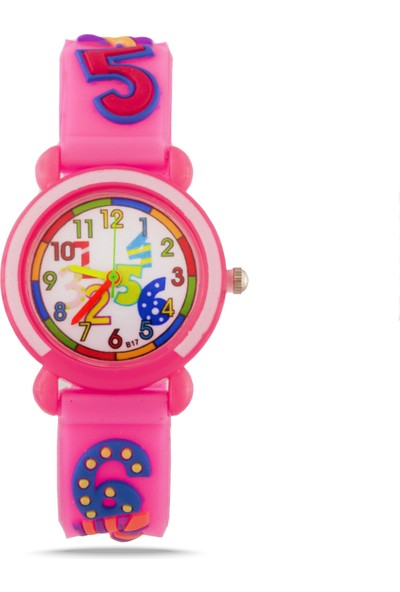 chrono Çocuk Kol Saati cHR828 chrono Çocuk Kol Saati cHR828