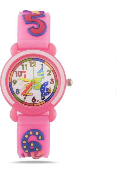 Chrono Çocuk Kol Saati CHR829 Chrono Çocuk Kol Saati CHR829