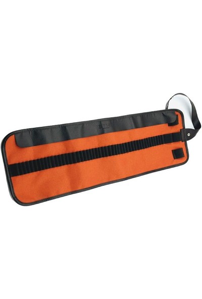 Bback Rulo Kalemlik 48 Bölümlü Kiremit Bback Rulo Kalemlik 48 Bölümlü Kiremit