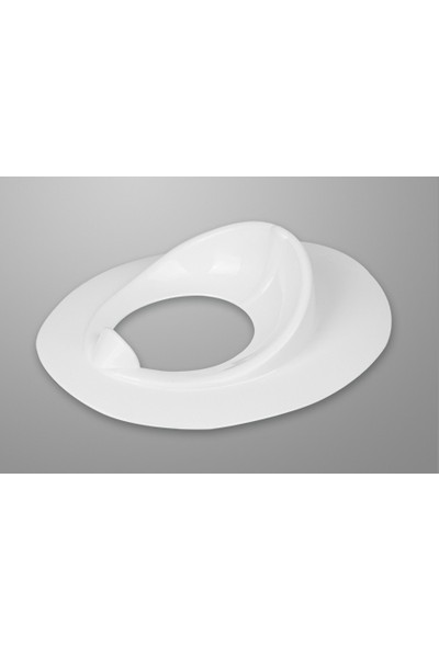 Özek Pazarlama Çocuk Klozet Adaptörü Oturağı Alafranga