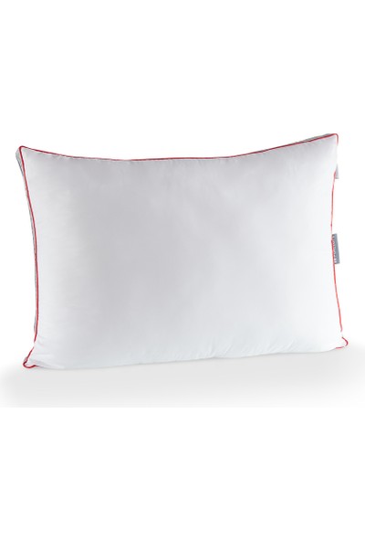 Thermo Lyo Penelope Thermo Lyo Pro Firm Yastık 50X70+2,5