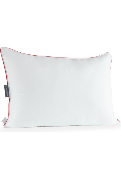 Thermo Lyo Penelope Thermo Lyo Soft Yastık 50X70