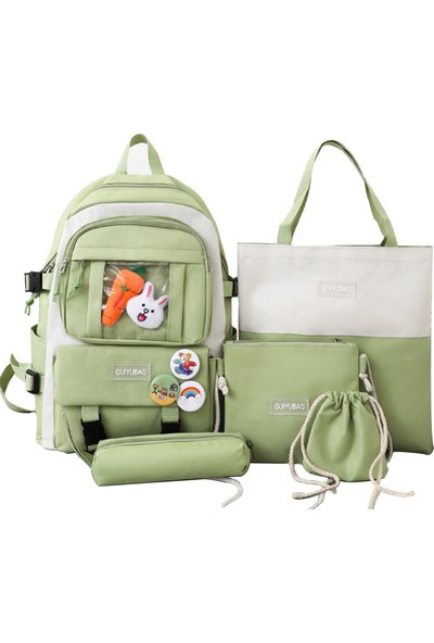 Sell Global Okul Sırt Çantası (Yurt Dışından) Sell Global Okul Sırt Çantası (Yurt Dışından)