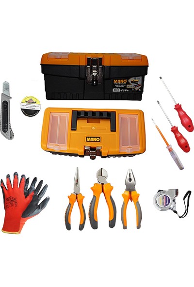 Moonshop Takım Çantası Seti Moonshop Takım Çantası Seti