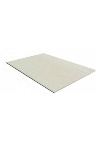 Mobilreyon Kavak Kontraplak Filografi 12 mm A3 Mobilreyon Kavak Kontraplak Filografi 12 mm A3