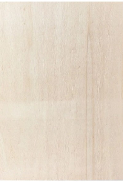 Mobilreyon Kavak Kontraplak Lekeli 4 mm A4 2'li Mobilreyon Kavak Kontraplak Lekeli 4 mm A4 2'li