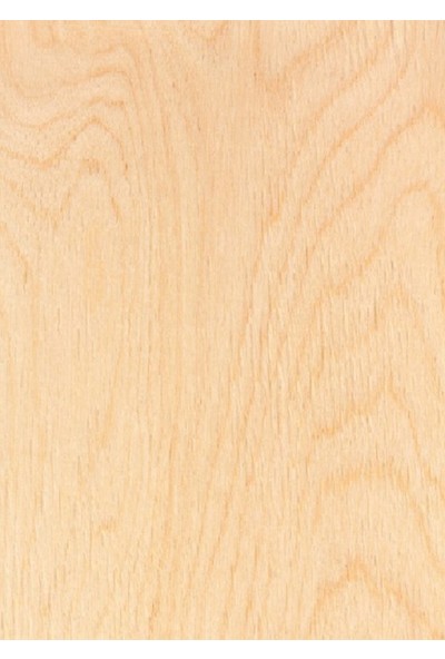 Mobilreyon Huş Kontraplak 6 mm A3 2'li Mobilreyon Huş Kontraplak 6 mm A3 2'li