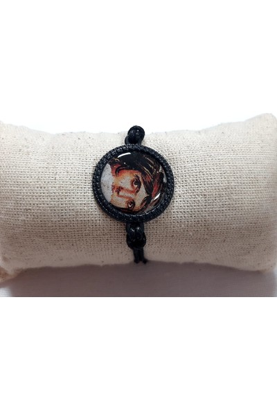 Modda Butik Bijuteri Bileklik