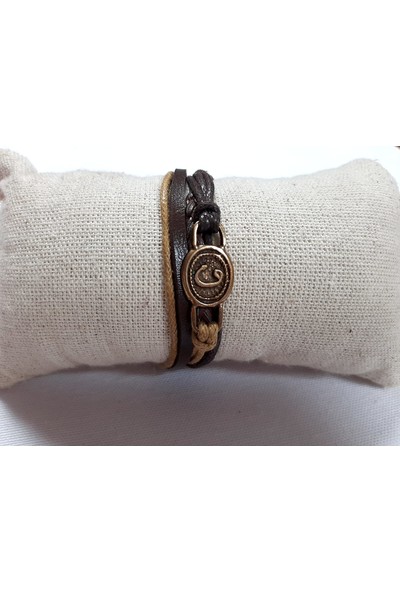 Modda Butik Bijuteri Bileklik