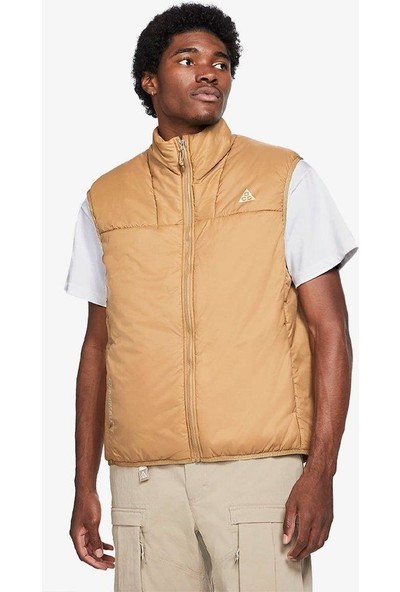 Nike Nrg Acg Rope De Dope Yelek CV0684-216