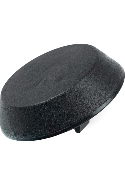 Bross Otomotiv BDP139 BMW E36 İçin Çıkarılabilir Plastik Kapağı Noktası 51711960752 Bross Otomotiv BDP139 BMW E36 İçin Çıkarılabilir Plastik Kapağı Noktası 51711960752