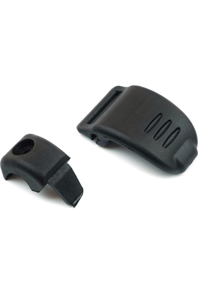 Bross Otomotiv BDP546 Renault Megane Scenic Laguna 2 İçin Güneşlik Perde Tamir Parçası Bross Otomotiv BDP546 Renault Megane Scenic Laguna 2 İçin Güneşlik Perde Tamir Parçası
