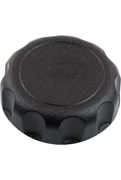 Bross Otomotiv BDP887 Opel Vectra Astra İçin Koltuk Ayar Makarası SİYAH 167807 Bross Otomotiv BDP887 Opel Vectra Astra İçin Koltuk Ayar Makarası SİYAH 167807