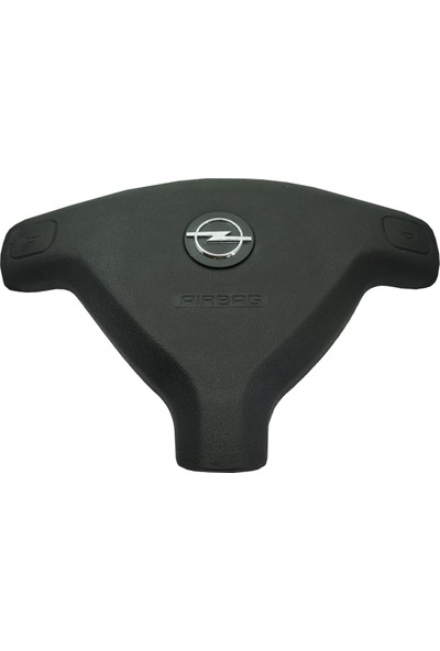 Bross Otomotiv BSP2+BSP795 Zafira A Astra G Corsa B Tigra İçin Airbag Kapak Amblem 1242350 Bross Otomotiv BSP2+BSP795 Zafira A Astra G Corsa B Tigra İçin Airbag Kapak Amblem 1242350