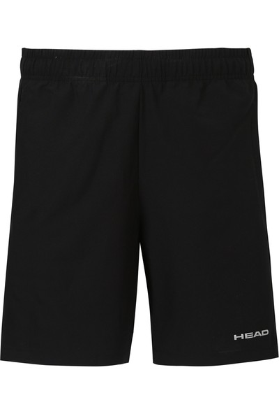 Head Paris Erkek Şort