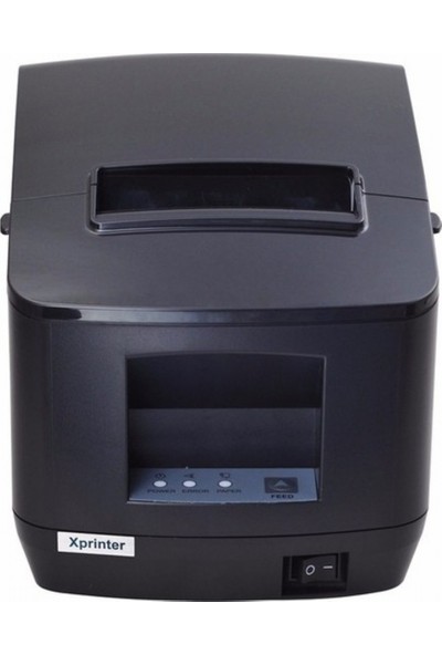 Xprınter PR-Q901 Xprınter PR-Q901