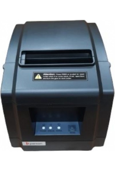 Xprınter Q911 Termal Fiş Yazıcı Xprınter Q911 Termal Fiş Yazıcı