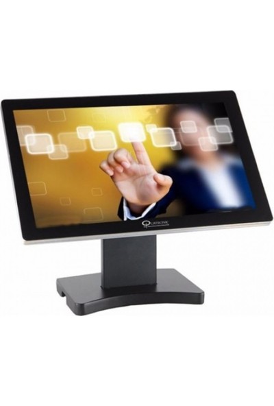 Quatronıc P810 18,5 