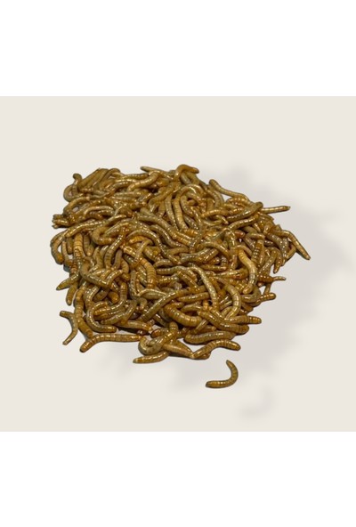 Hanımeli Pet Store Unkurdu 50GR (450-500ADET) Hanımeli Pet Store Unkurdu 50GR (450-500ADET)