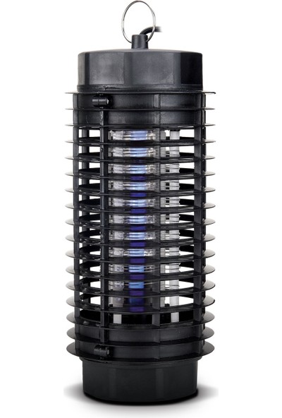 Schwartz 9603 Böcek Öldürücü Schwartz 9603 Böcek Öldürücü