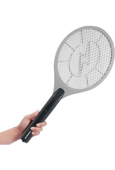 Schwartz 9602 Sinek Öldürücü Raket Schwartz 9602 Sinek Öldürücü Raket