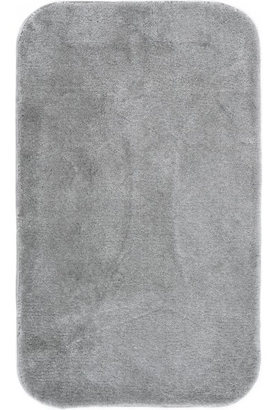 Confetti Atlanta 67 x 120 cm Banyo Halısı Confetti Atlanta 67 x 120 cm Banyo Halısı