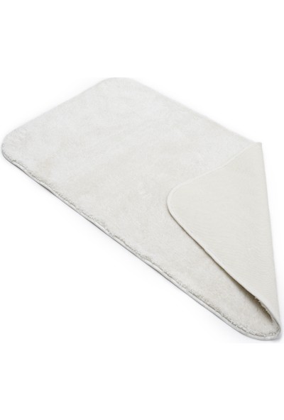 Confetti Atlanta 80 x 140 cm Banyo Halısı