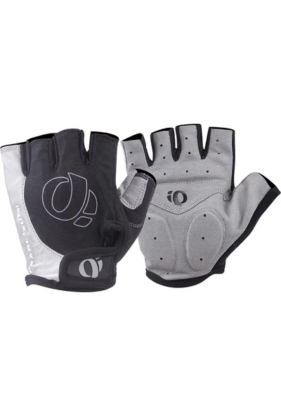 Fairy Açık Bisiklet Dağ Bisikleti Eldiven Erkek Kadın Nefes (Yurt Dışından) Fairy Açık Bisiklet Dağ Bisikleti Eldiven Erkek Kadın Nefes (Yurt Dışından)