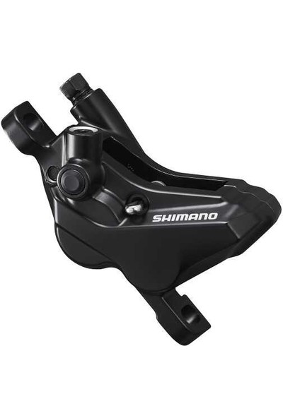 Shımano Acera BR-MT420 4 Piston Hidrolik Dısc Fren Kaliperi Shımano Acera BR-MT420 4 Piston Hidrolik Dısc Fren Kaliperi