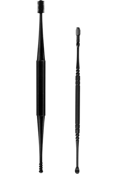 Sportauto 2 Adet Kulak Temizleyici Kiti (Yurt Dışından) Sportauto 2 Adet Kulak Temizleyici Kiti (Yurt Dışından)