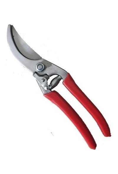 Olgun Home Bağ Budama Makası Olgun Home Bağ Budama Makası