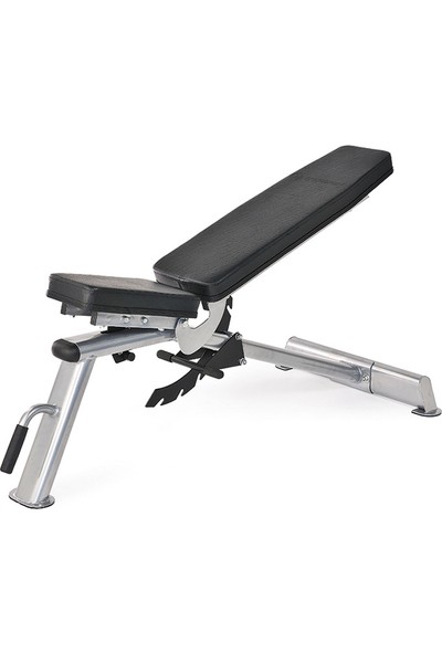 Horizon Fitness Horizon Adonis Bench Ağırlık Sehpası Horizon Fitness Horizon Adonis Bench Ağırlık Sehpası