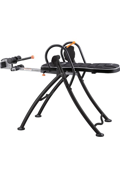 LG Inverzione Table LG Inverzione Table