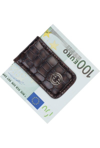 Cacheeconcept Para Mandalı Moon