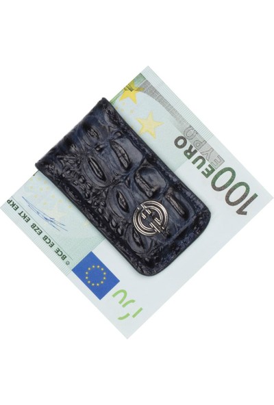 Cacheeconcept Para Mandalı Glory