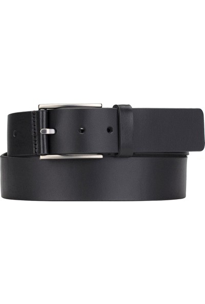 Cacheeconcept Casual Deri Kemer SB1478